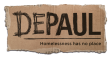 Home - Depaul International
