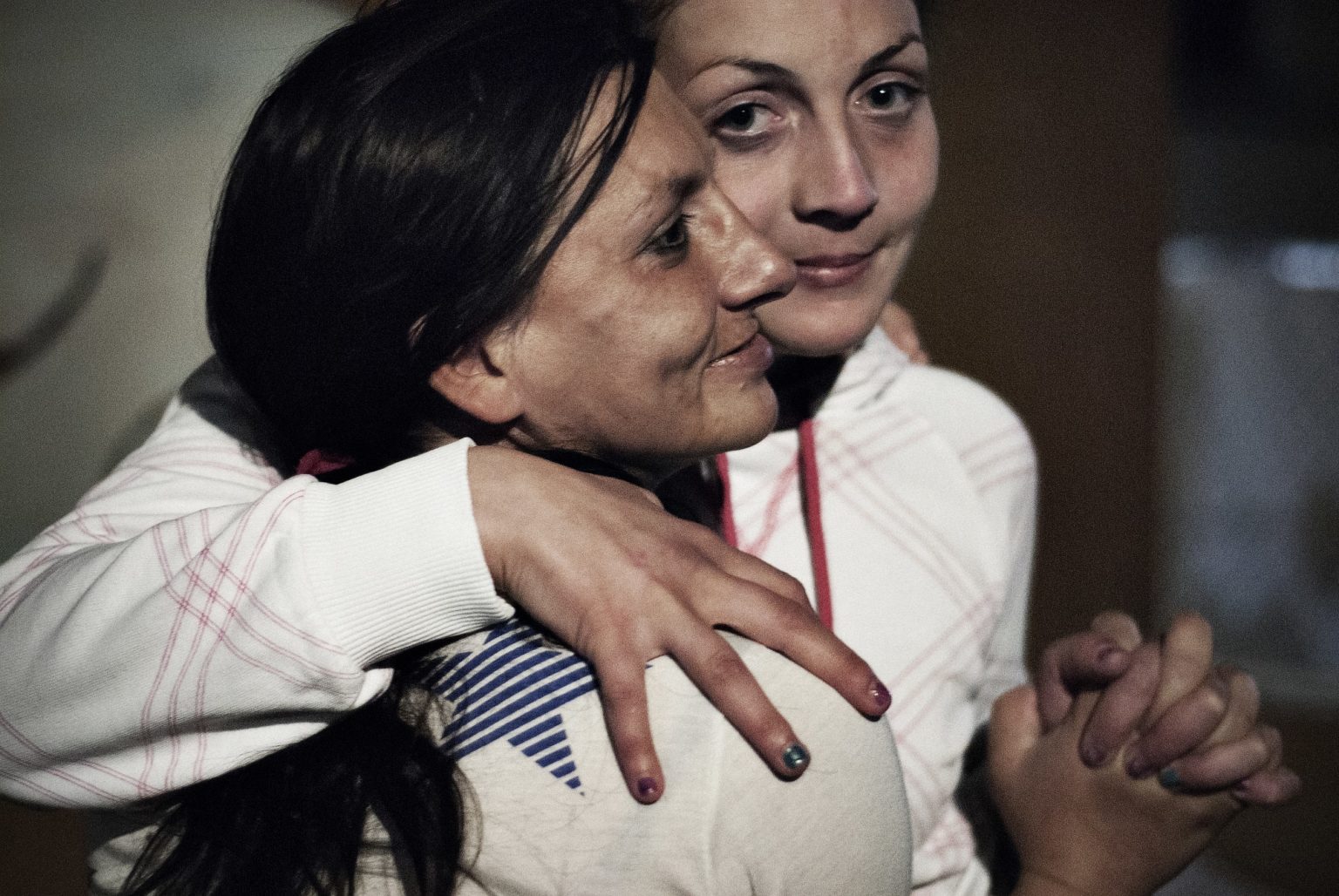 About us - Depaul International