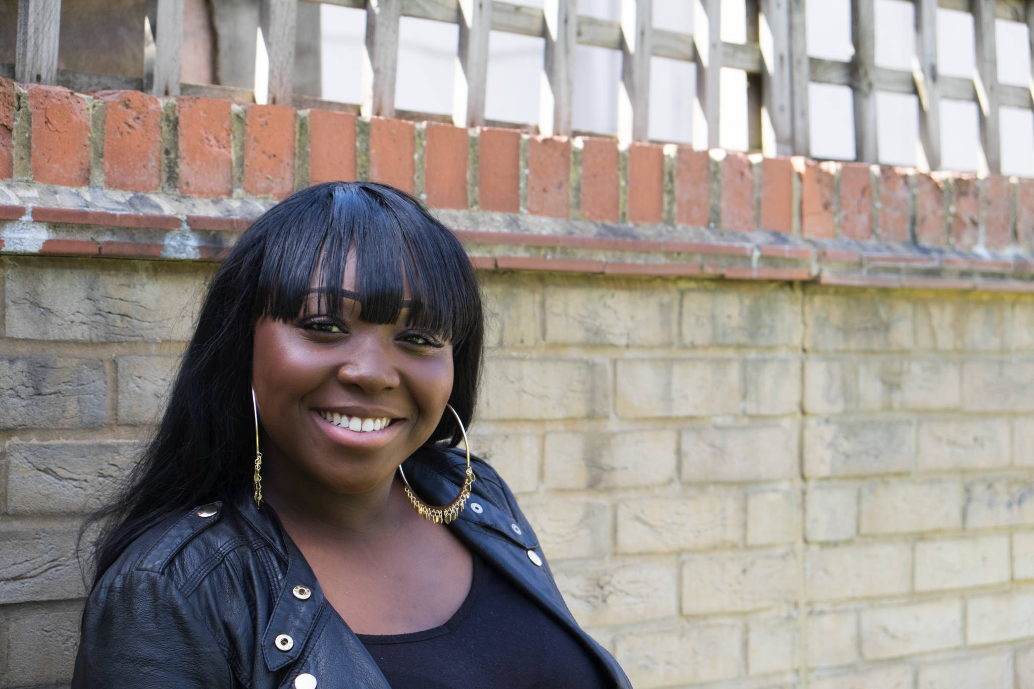 Home - Depaul International