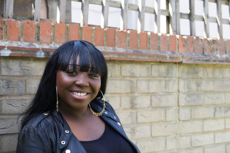 Home - Depaul International